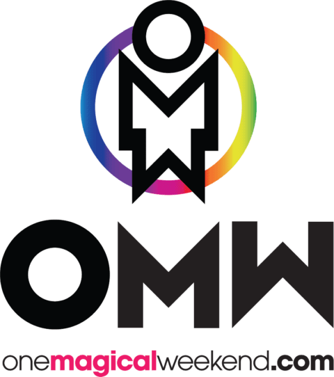 Lauderdale Tropical Bear Week | Bears In the Tropics