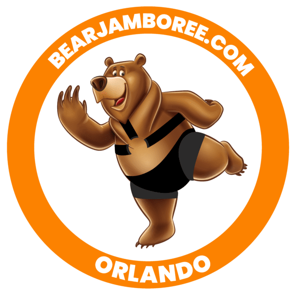Lauderdale Tropical Bear Week | Bears In the Tropics